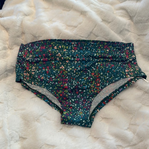 Anthropologie | Intimates & Sleepwear | Anthro Undies | Poshmark